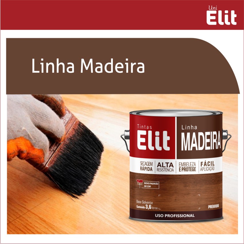 ELIT SUPER COMPLETA – Unielit